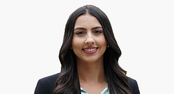 Alexandra Alvarez | People | McDermott Will & Emery