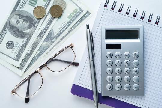 Tax Executives Institute, Inc. (TEI): 2025 Tax School Week 1 | McDermott