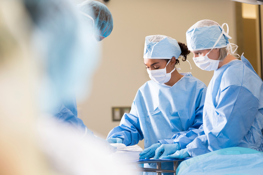 New Trans-Inclusive Healthcare Requirements for Health Plans