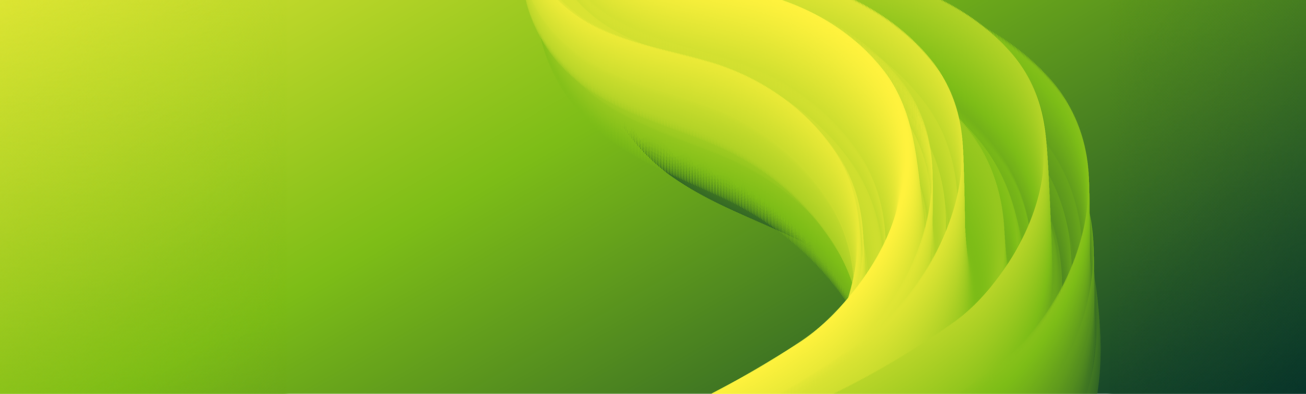 McDermott Advises Ekoscan Integrity Stake Acquisition by Eurazeo