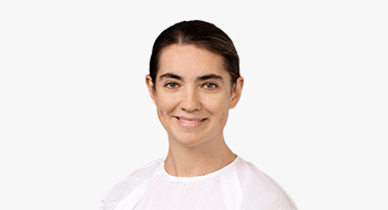 Emily Rees | People | McDermott