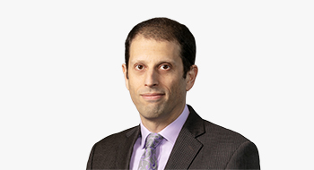 David Tobin | People | McDermott