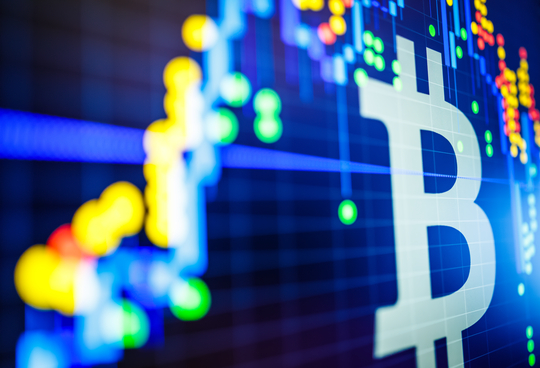 SEC Pumps Fun | McDermott