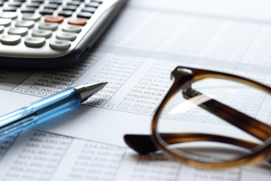 OBBBA brings changes to Section 1202 capital gains exclusion