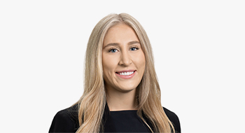 Kiana Lozzi | People | McDermott