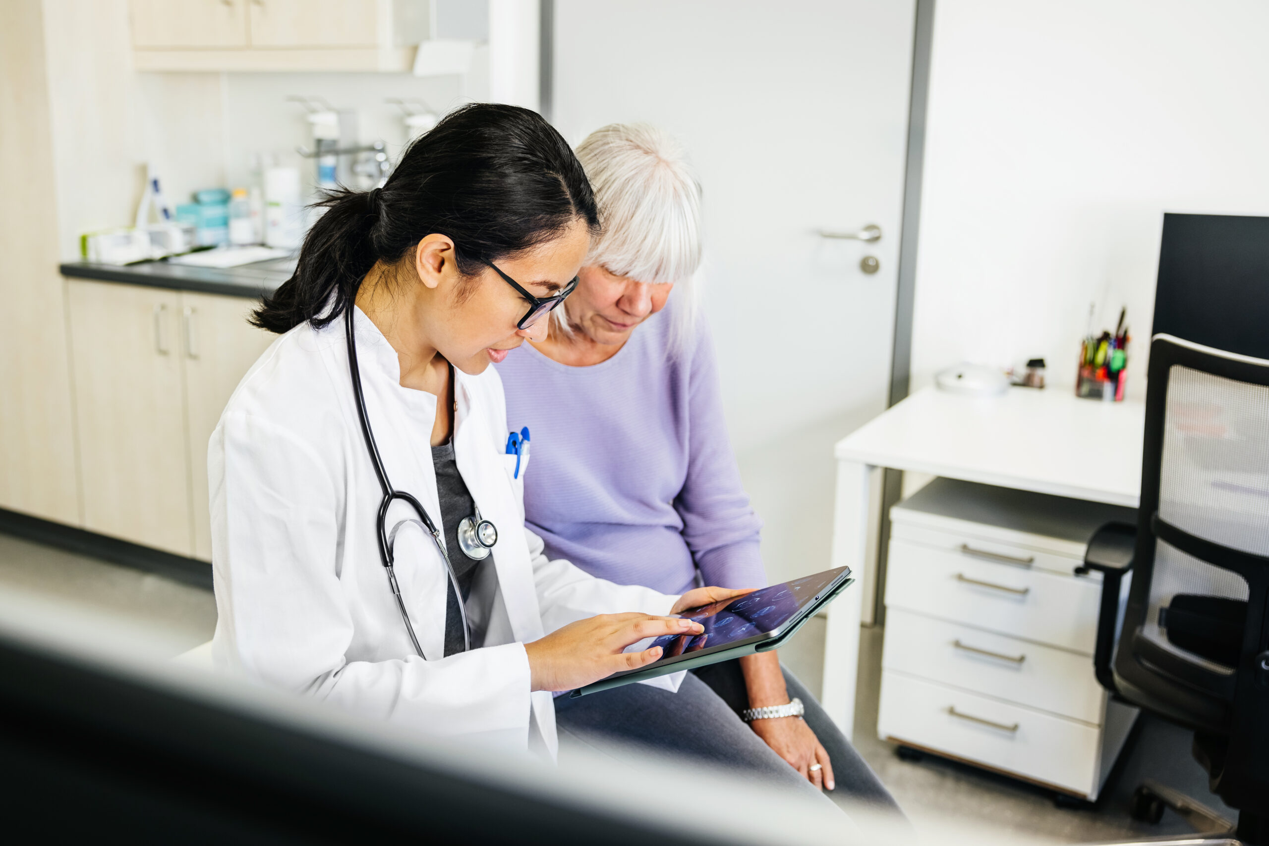 Key takeaways | Is your hospital MTM program compliant? Federal and ...