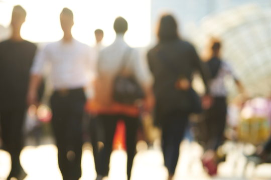 IRS announces 2026 employee benefit plan limits