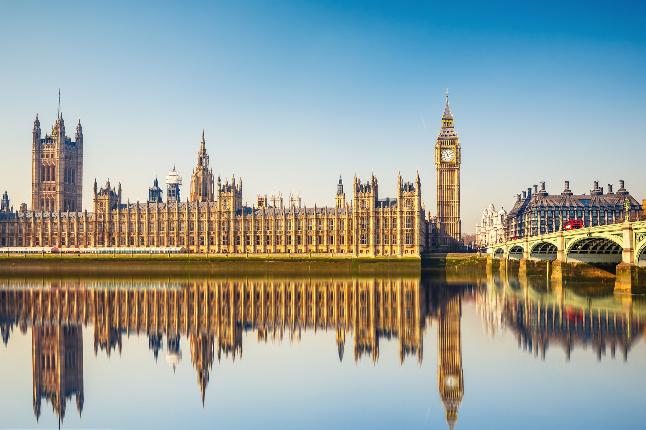 Overview: UK SFO corporate compliance guidance | McDermott