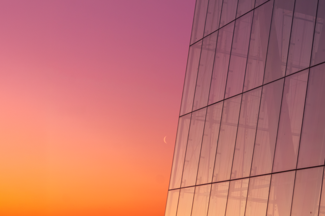2026 private markets outlook | McDermott Will & Schulte