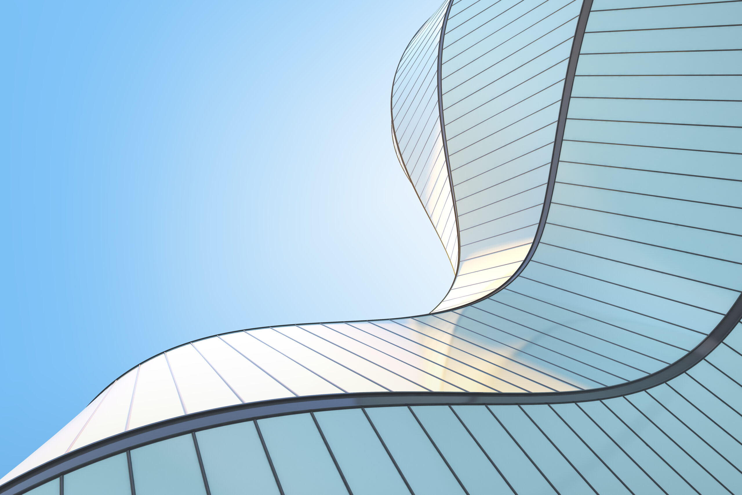 Year ahead in the UK for private fund managers | McDermott