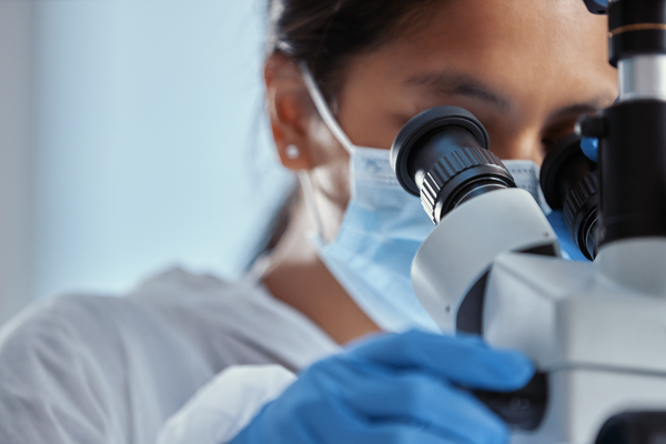 FDA Form 483 responses: March 2026 draft guidance explained